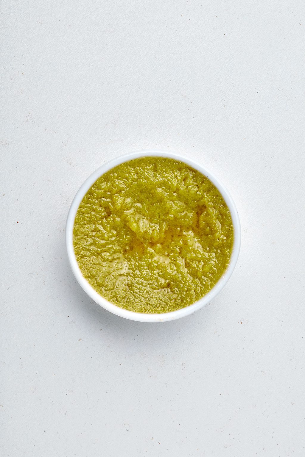 WASABI MAYONNAISE - JAPCOOK