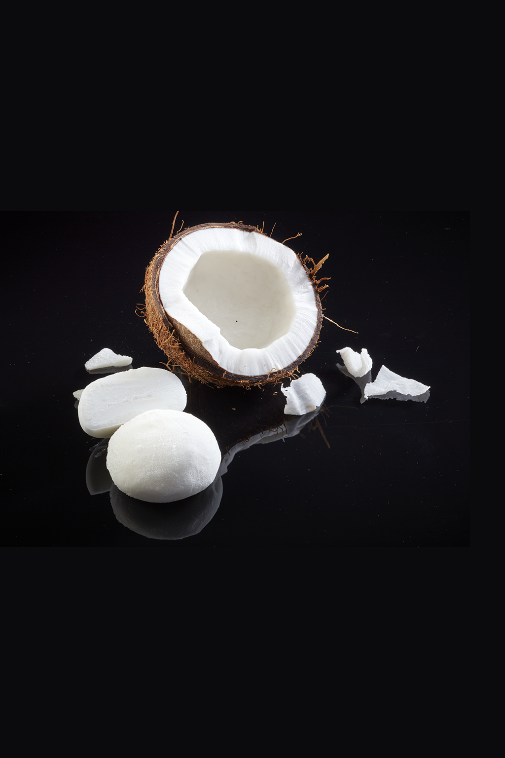 JAPCOOK : Laissez la vie entrer dans vos cuisines